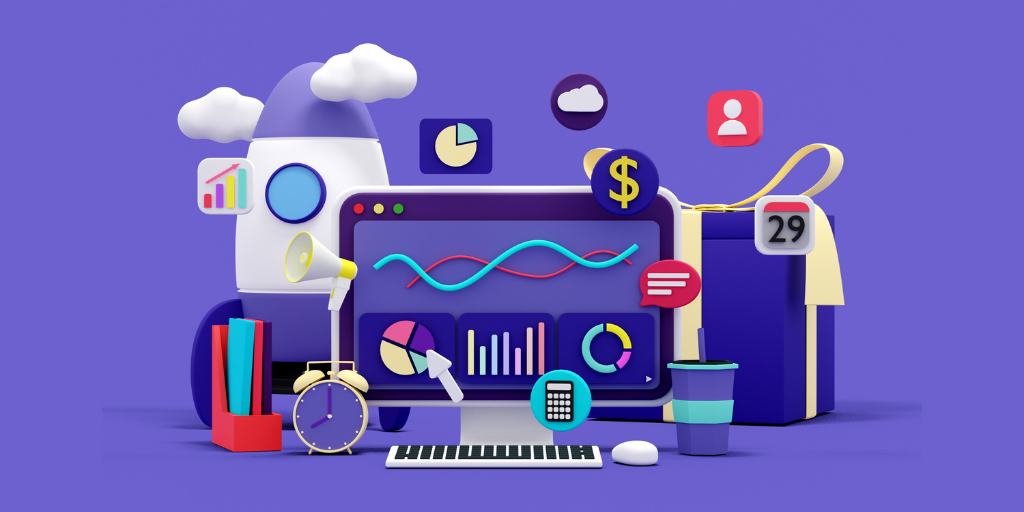 Inventory Optimization Strategies for Small Businesses with Inventoryy Inventory Optimization Strategies for Small Businesses with Inventoryy